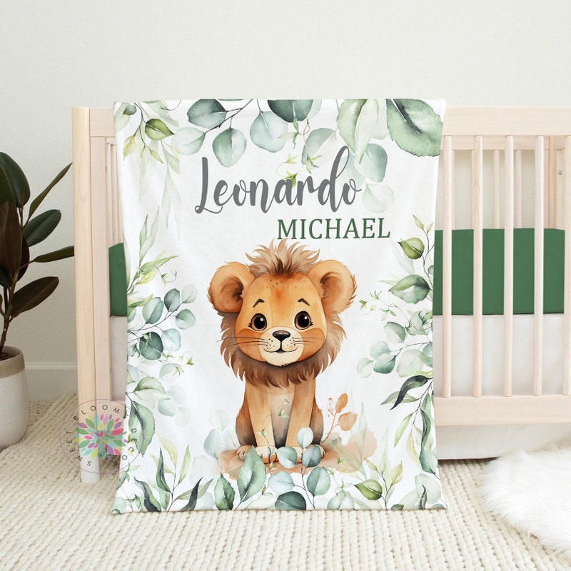 Baby Boy B Monogram - Etsy