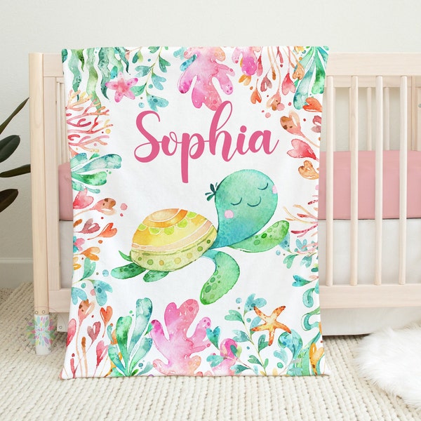 Turtle Baby Shower - Etsy