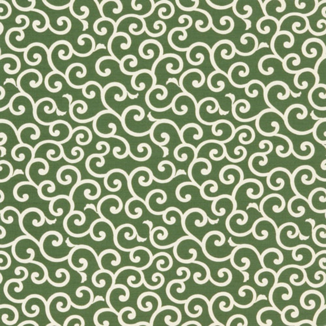 Japanese Furoshiki Cotton Fabric Wrapping 50cm Cloth 8 - Etsy