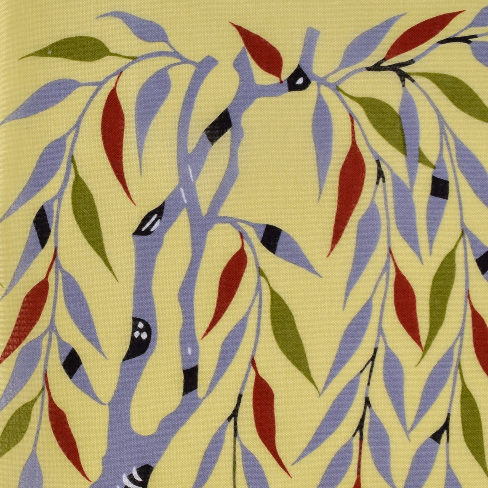 Japanese Furoshiki Cotton Fabric Wrapping Cloth - Etsy