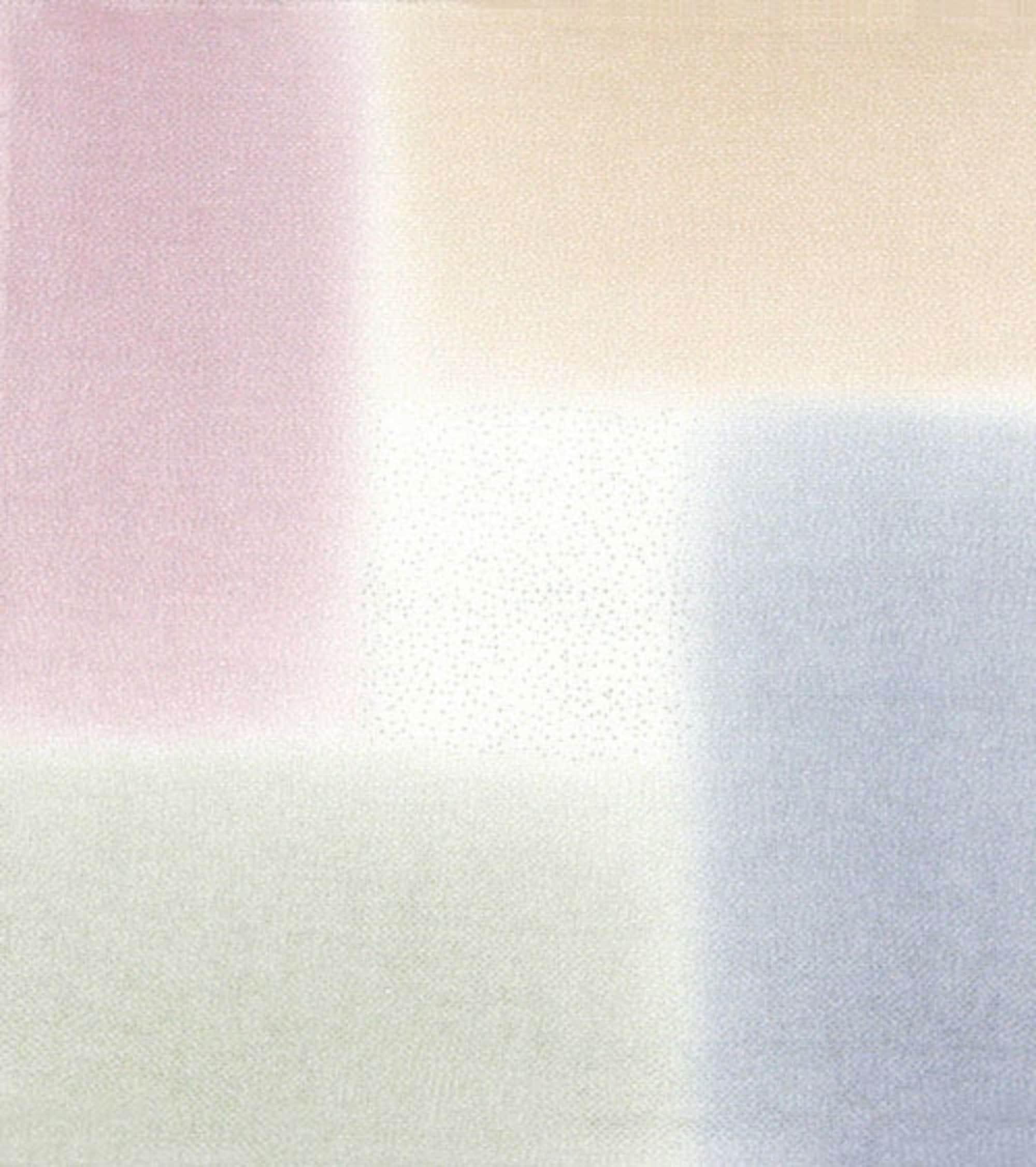 Japanese Furoshiki, 68cm × 68cm / 45cm × 45cm, Silk Fabric, Wrapping ...