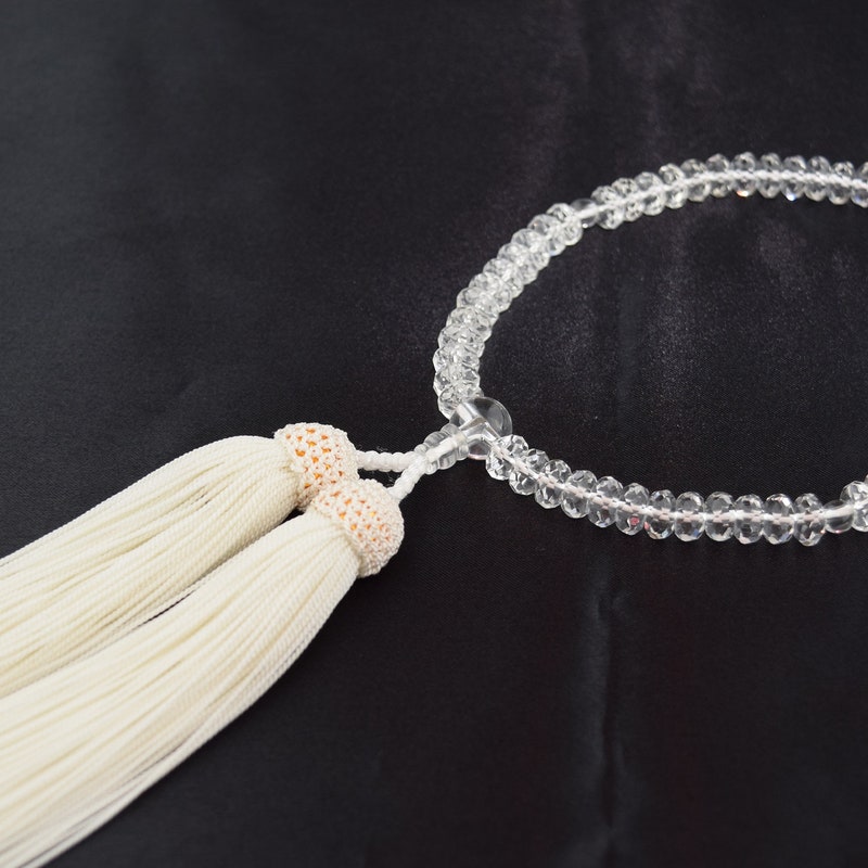 Japamala - Etsy