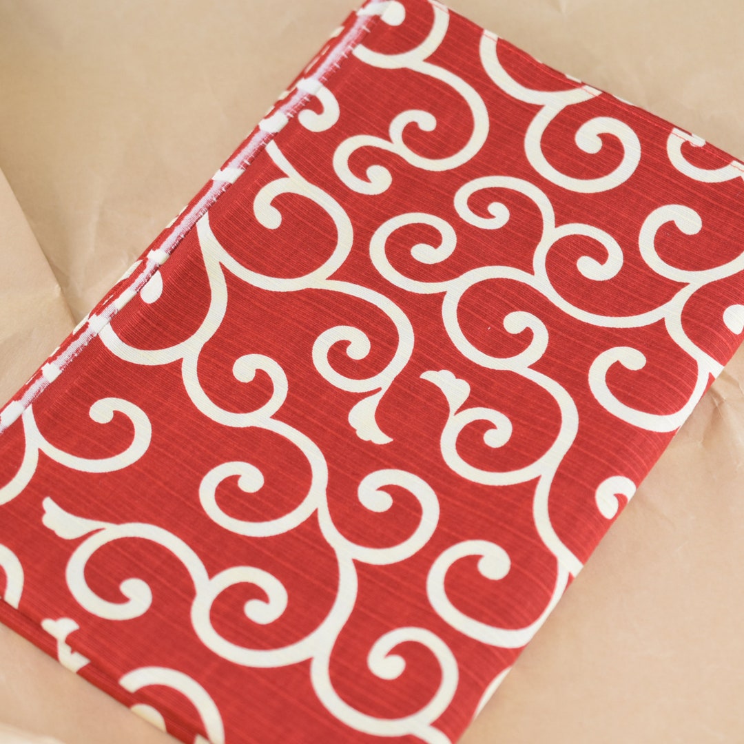Japanese Furoshiki, Cotton Fabric Wrapping, 105cm Large Cloth, 7 Colors ...