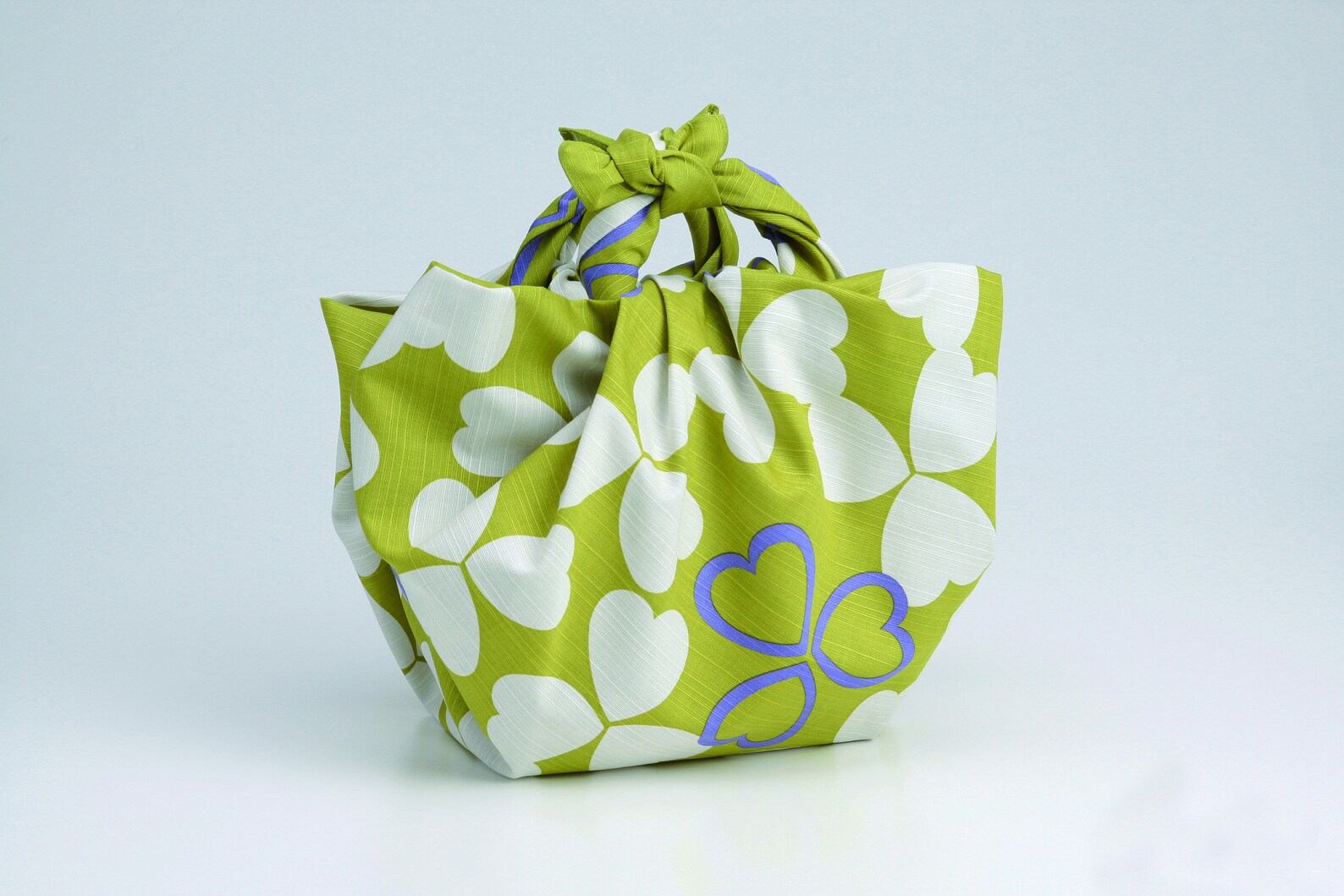 90cm Furoshiki Japanese Traditional Fabric Wrapping Cloth - Etsy