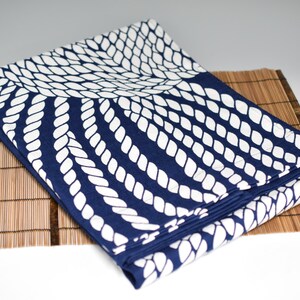 Japanese Noren, Traditional Curtain, Cotton Fabric, Cloth, 85cm×150cm ...