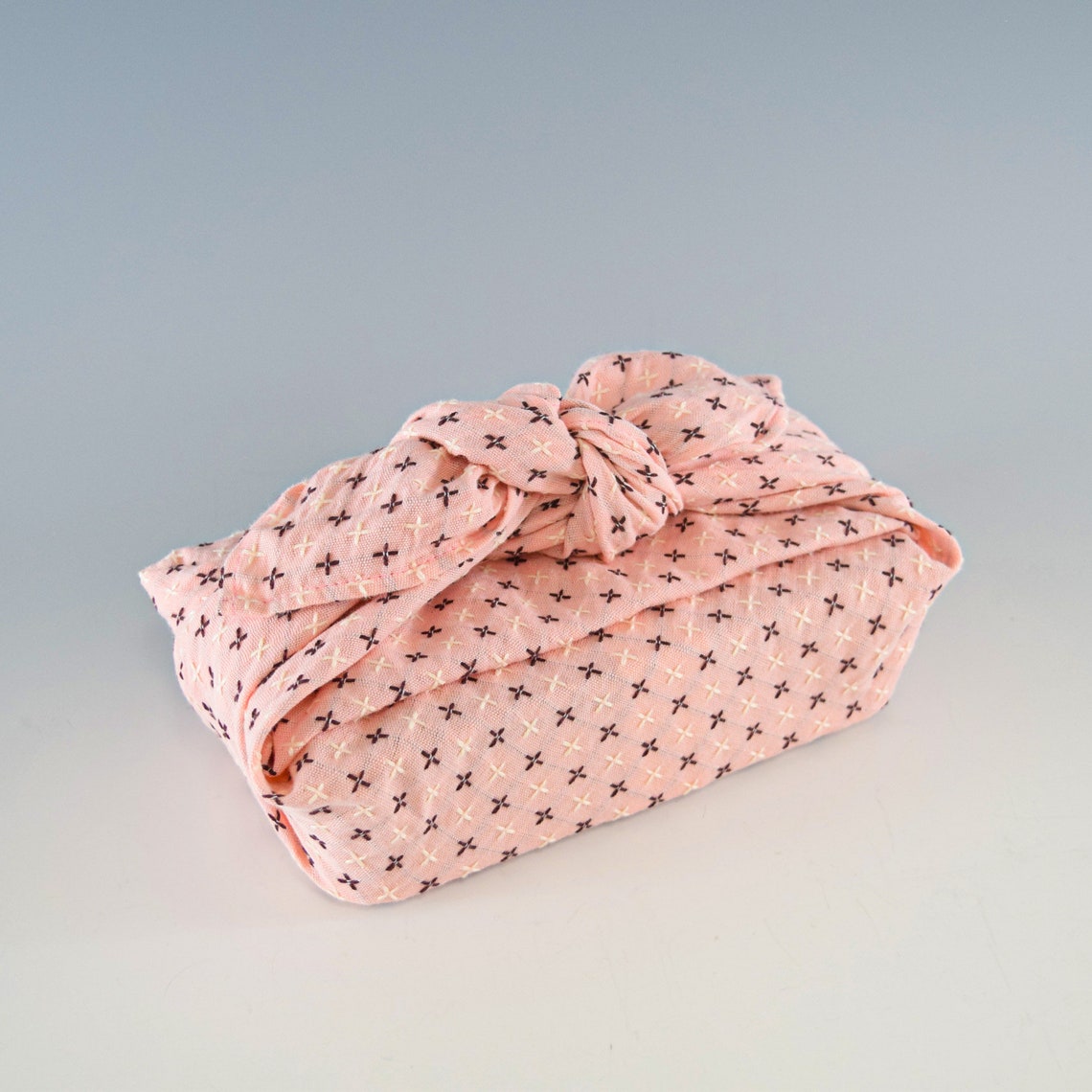 Japanese Furoshiki, Cotton Fabric, Wrapping Cloth, 60cm 120cm, Gifts ...