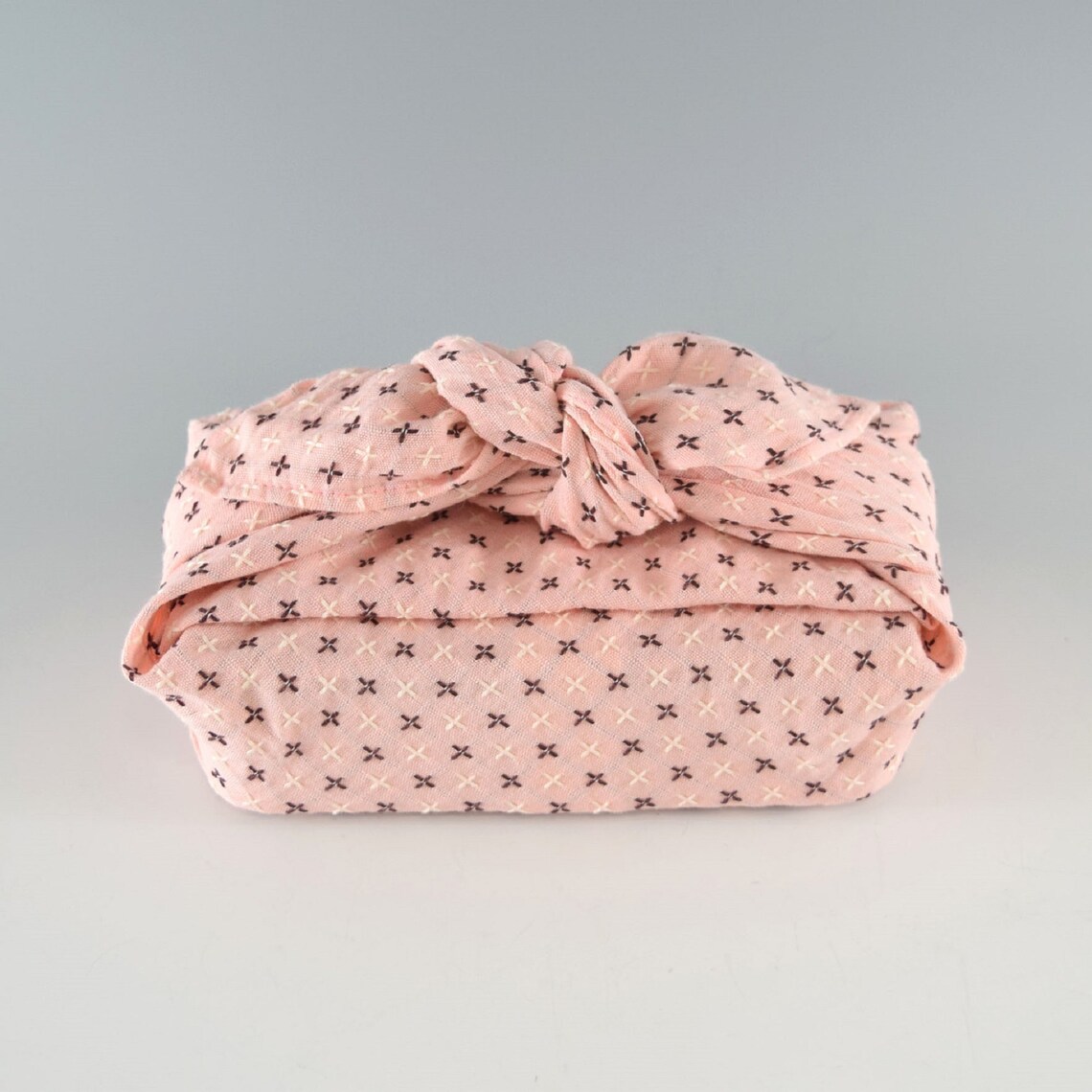 Japanese Furoshiki, Cotton Fabric, Wrapping Cloth, 60cm 120cm, Gifts ...