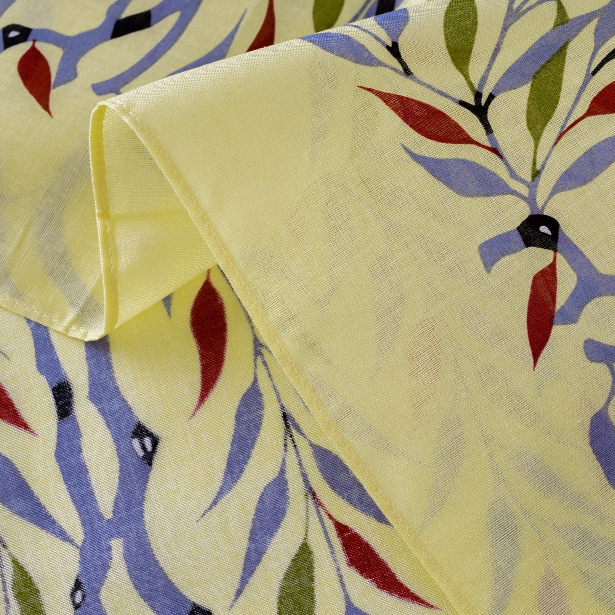 Japanese Furoshiki Cotton Fabric Wrapping Cloth - Etsy