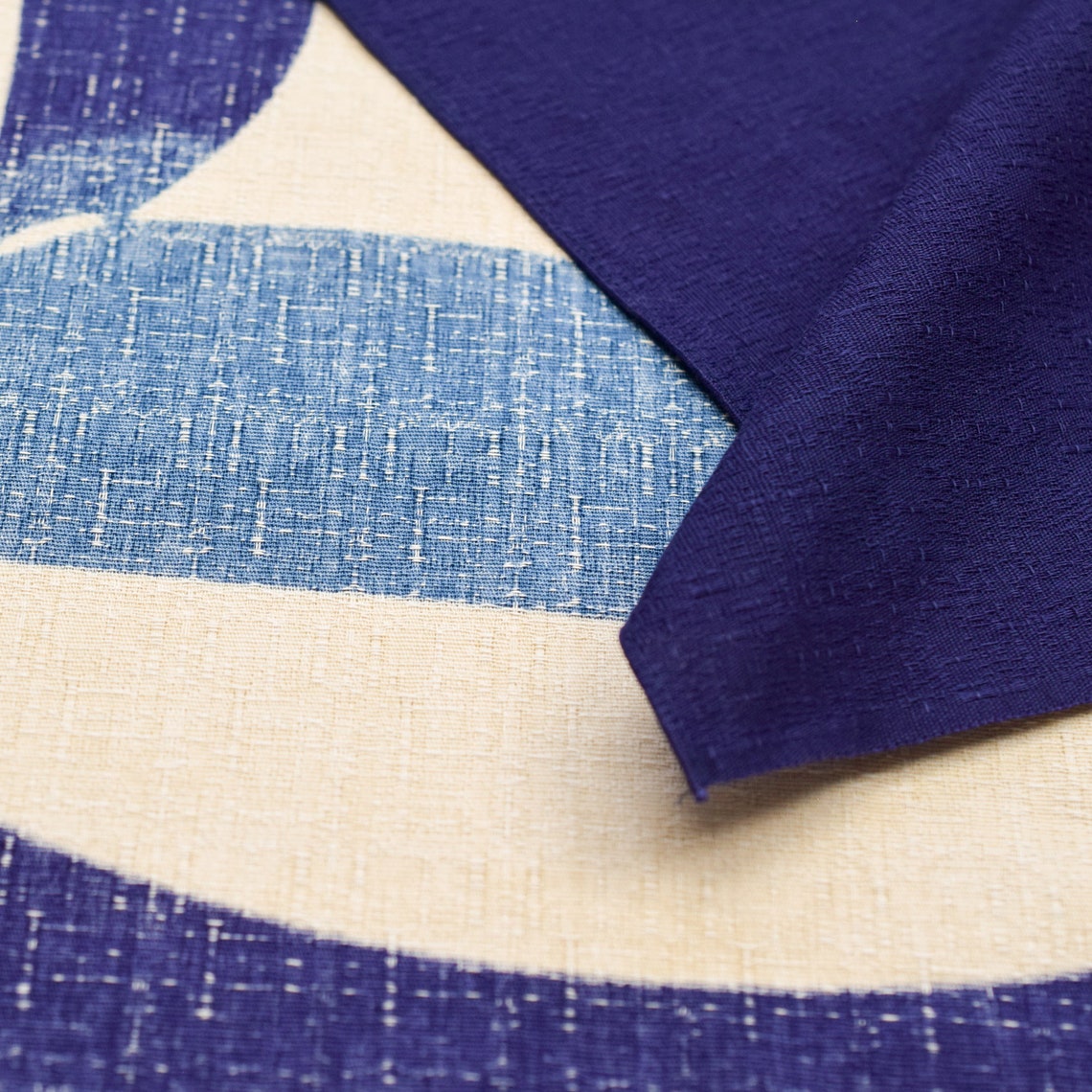 Japanese Furoshiki Cotton Fabric Wrapping Cloth 100cm Large | Etsy