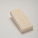 Japanese Kiri Paulownia Wooden Box, Storage Box, Gifts Box, Storing ...