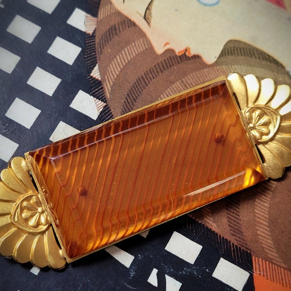 1930s Bakelite - Etsy