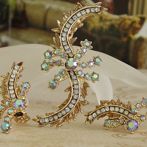 Har Vintage Jewelry - Etsy