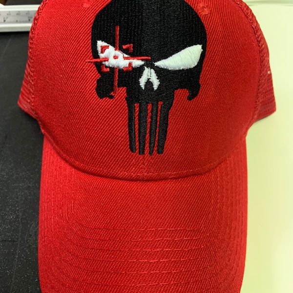 Chris Kyle Hat - Etsy