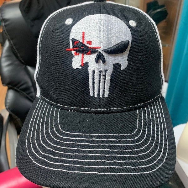 Chris Kyle Hat - Etsy