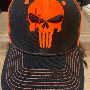 Chris Kyle Hat - Etsy