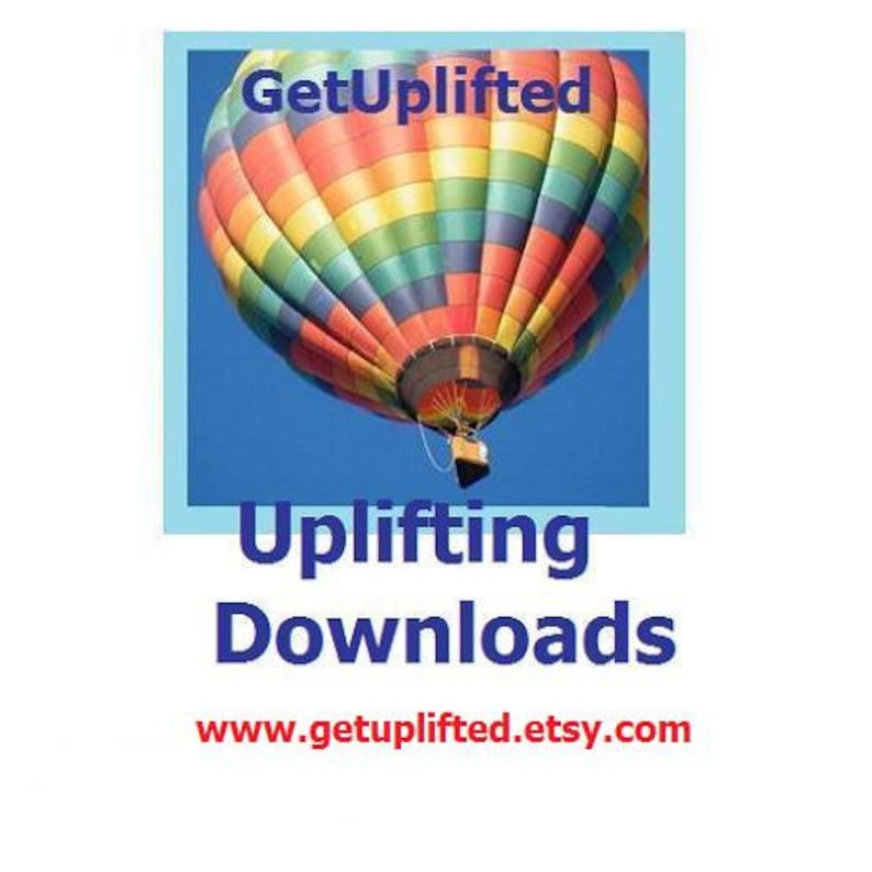 Summer Coloring Page - Treats That Beat the Heat - Printable Page for ...