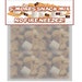 S'mores Snack Mix Gift - Bag Topper - for Your Party, Work Gift ...