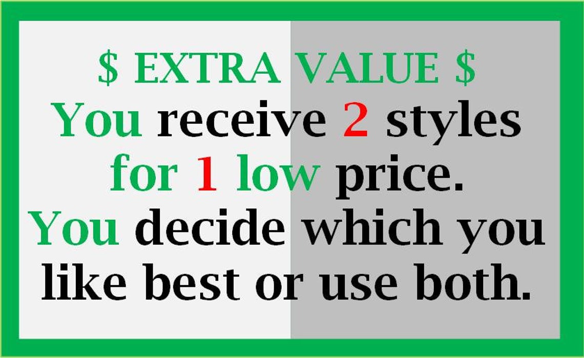 Show Respect, Quote Printable, Grow Respect, Leadership Artwork Office ...