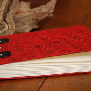 Pocket Watercolor Notebook 80 Pages 200g Watercolor Paper, Landscape ...