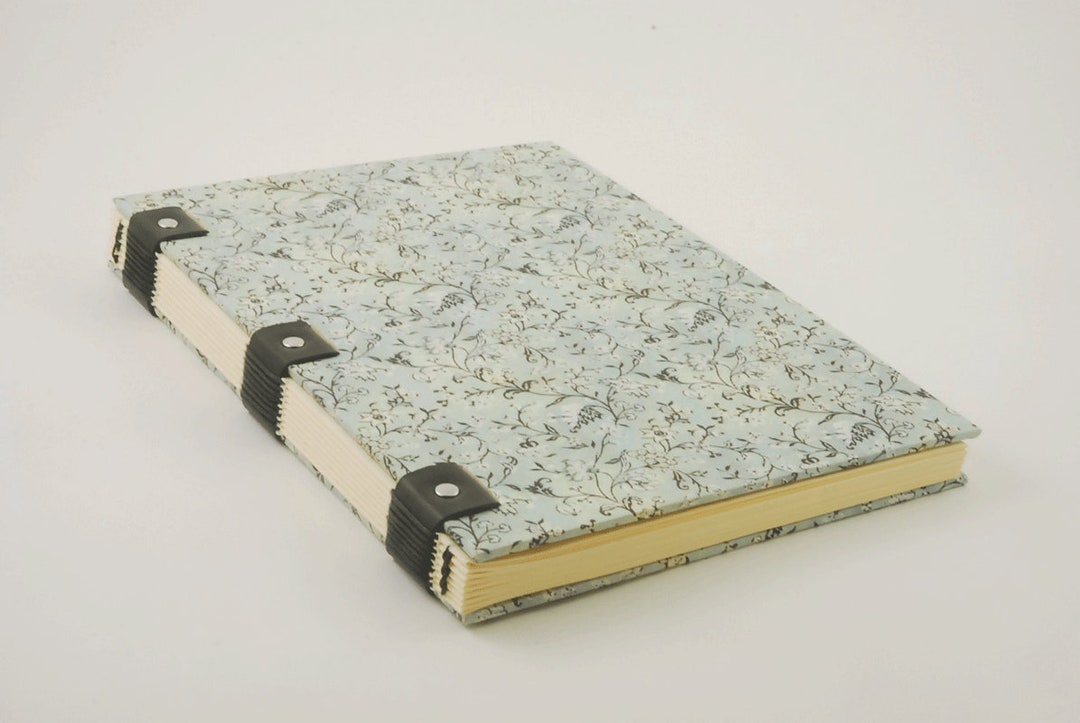 A Refined and Elegant Women's Diary, A5 Format, an Original Christmas ...