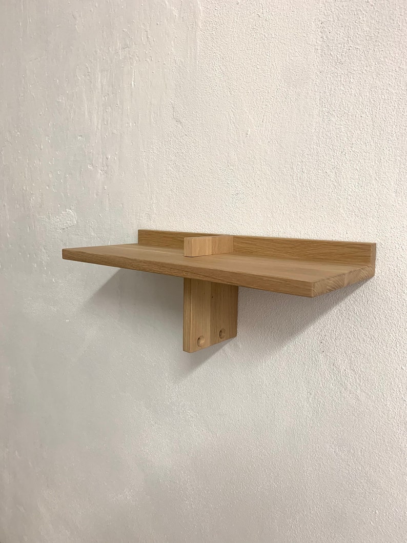 NEW Stummer Diener Valet Shelf Butler Regal Shelf Regal - Etsy