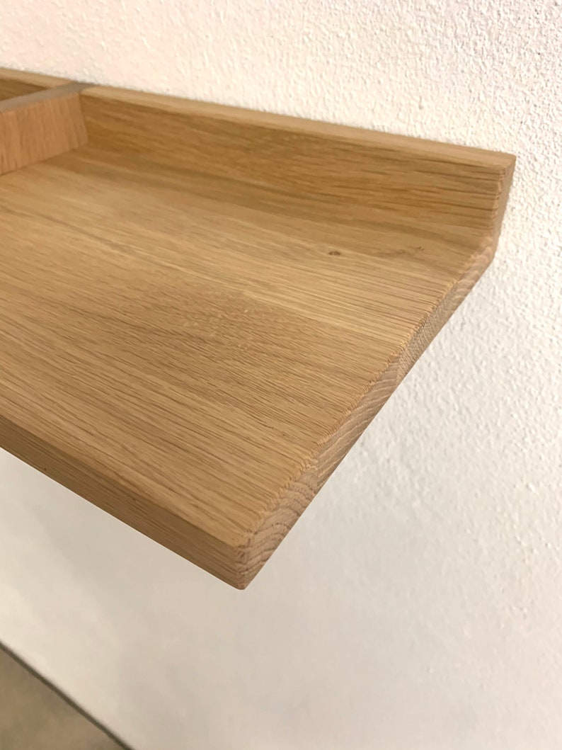 NEW Stummer Diener Valet Shelf Butler Regal Shelf Regal - Etsy