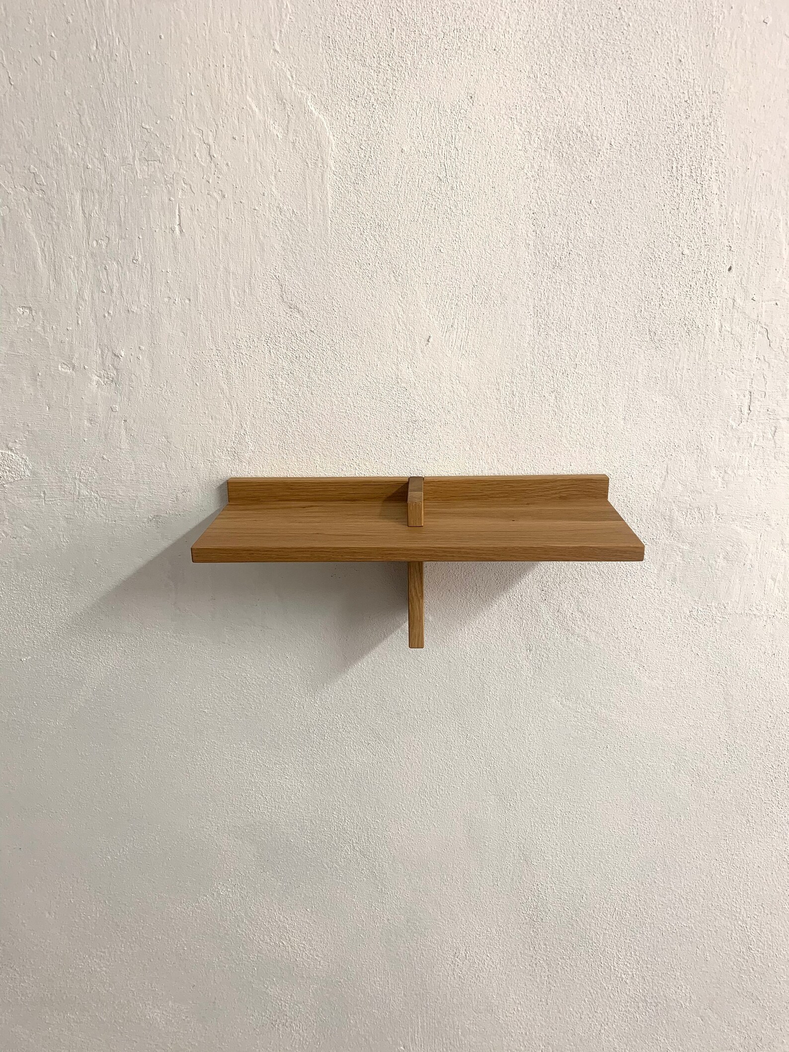 NEW Stummer Diener Valet Shelf Butler Regal Shelf Regal - Etsy