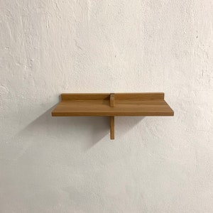 NEW! Stummer Diener, Valet Shelf, Butler Regal, Shelf, Regal ...