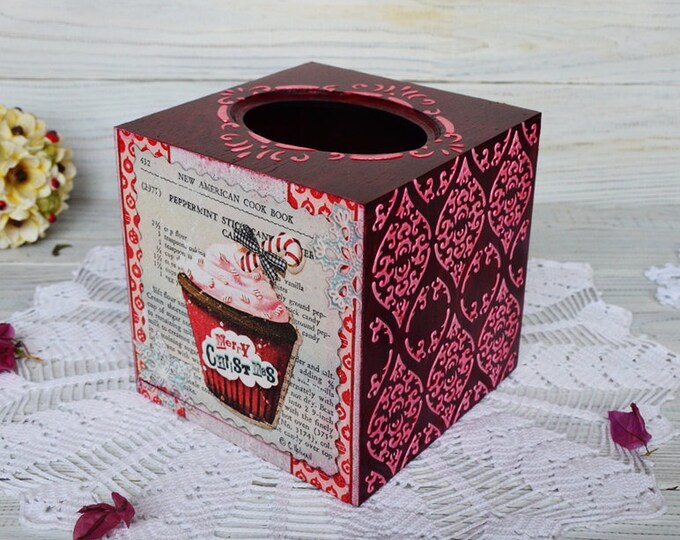 Personalized Mail Holder Ceramic House Great for Teachers - Etsy