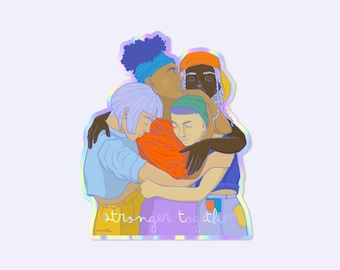 Iron in Kidney Beans - Etsy UK