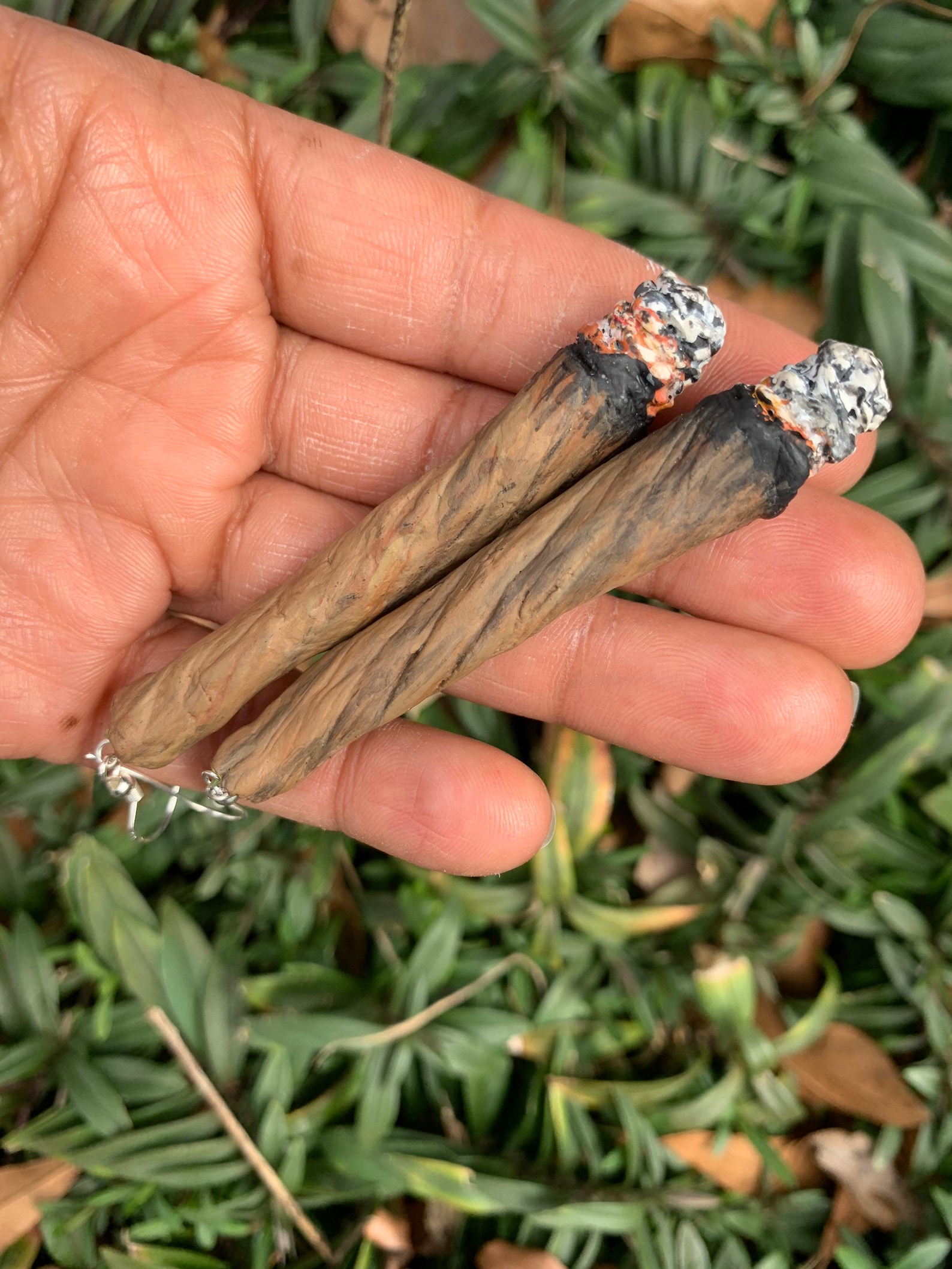 Backwoods Blunt Grabba Leaf Tobacco Leaf Sweetchibababy - Etsy