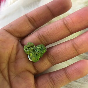 Heart Shaped Nug Marijuana Nugget Stoner Gifts Weed Accessories Pot ...