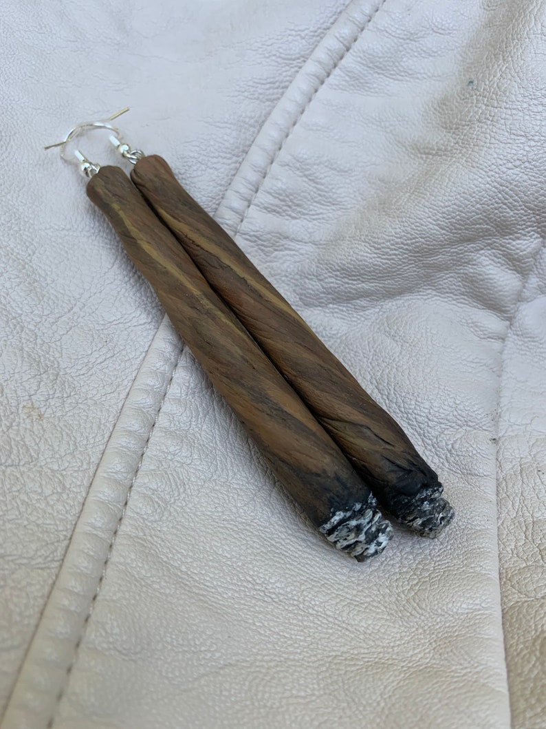 Backwoods blunt fonta leaf tobacco leaf fronto spliff | Etsy