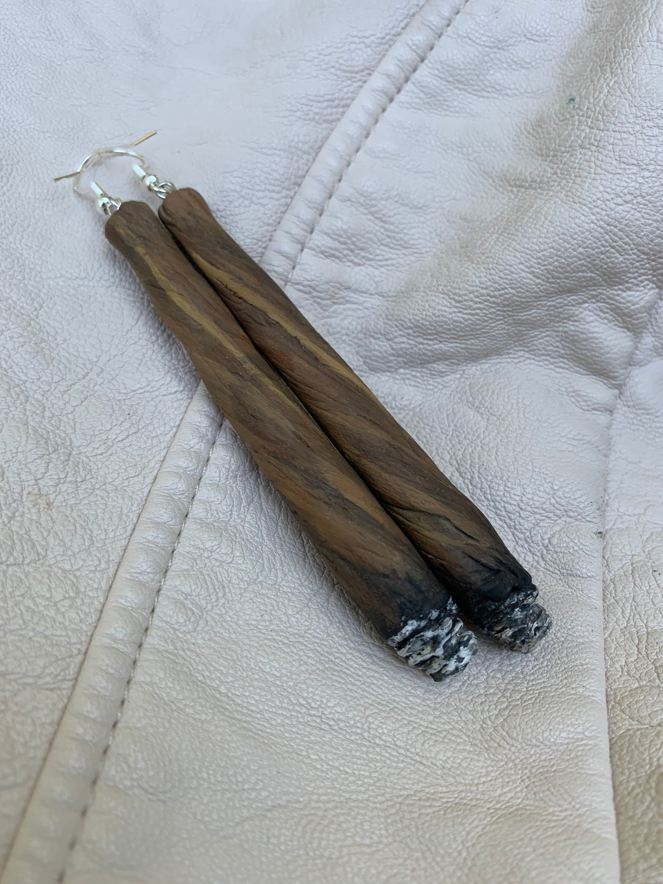 Backwoods blunt fonta leaf tobacco leaf fronto spliff | Etsy