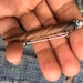 Fonta Leaf Blunt Backwoods Dutch Master Swisher Sweet - Etsy