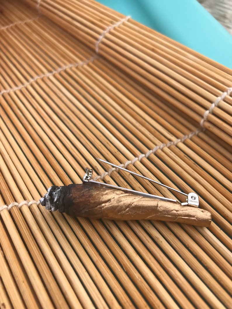 Gold backwoods rolling paper tobacco leaf blunt Spliff ganja | Etsy