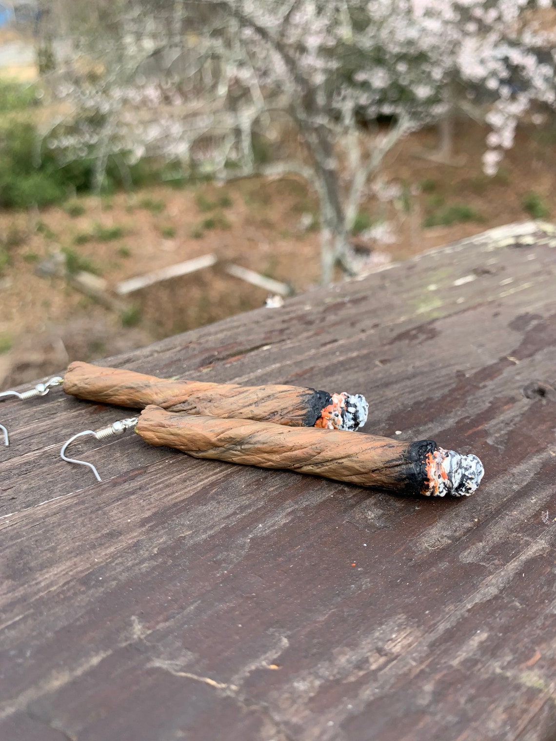 Backwoods Blunt Grabba Leaf Tobacco Leaf Sweetchibababy Cannabis 420 ...