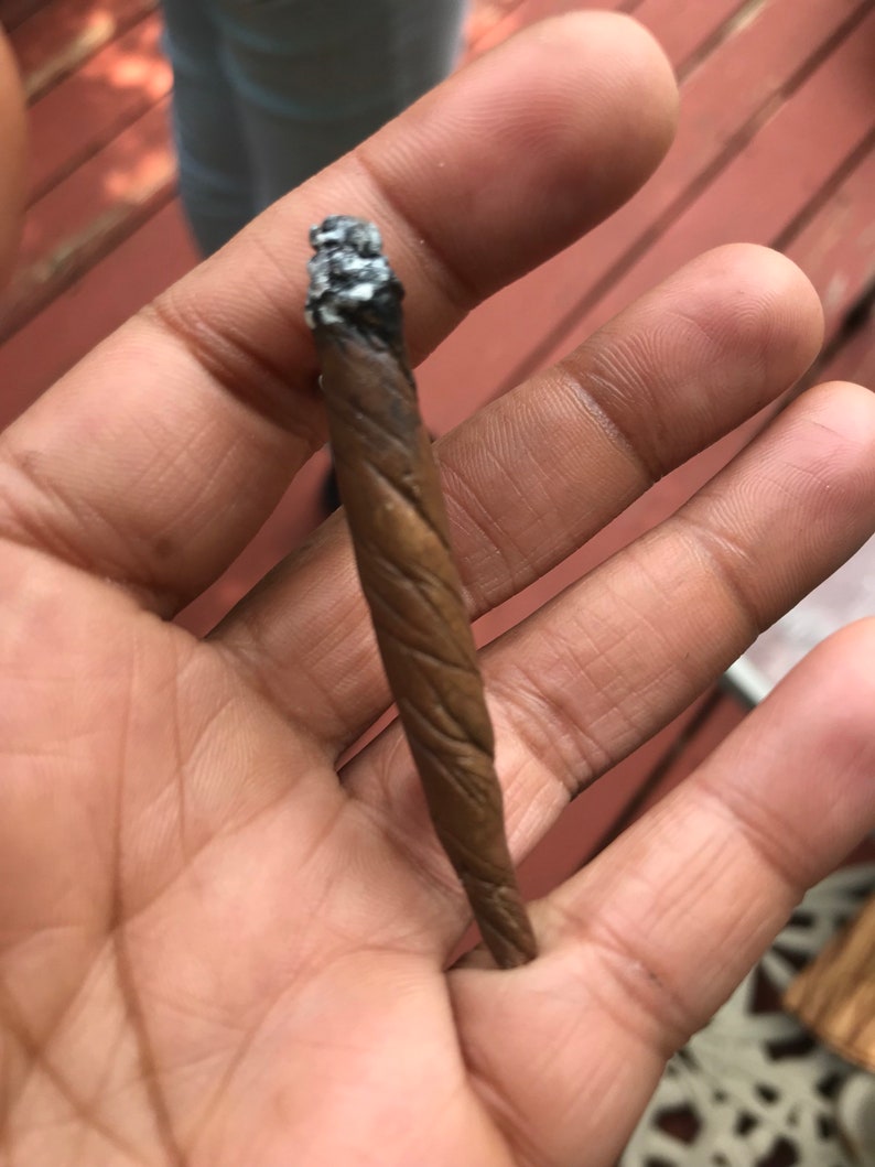 Fonta Leaf Blunt Backwoods Dutch Master Swisher Sweet - Etsy