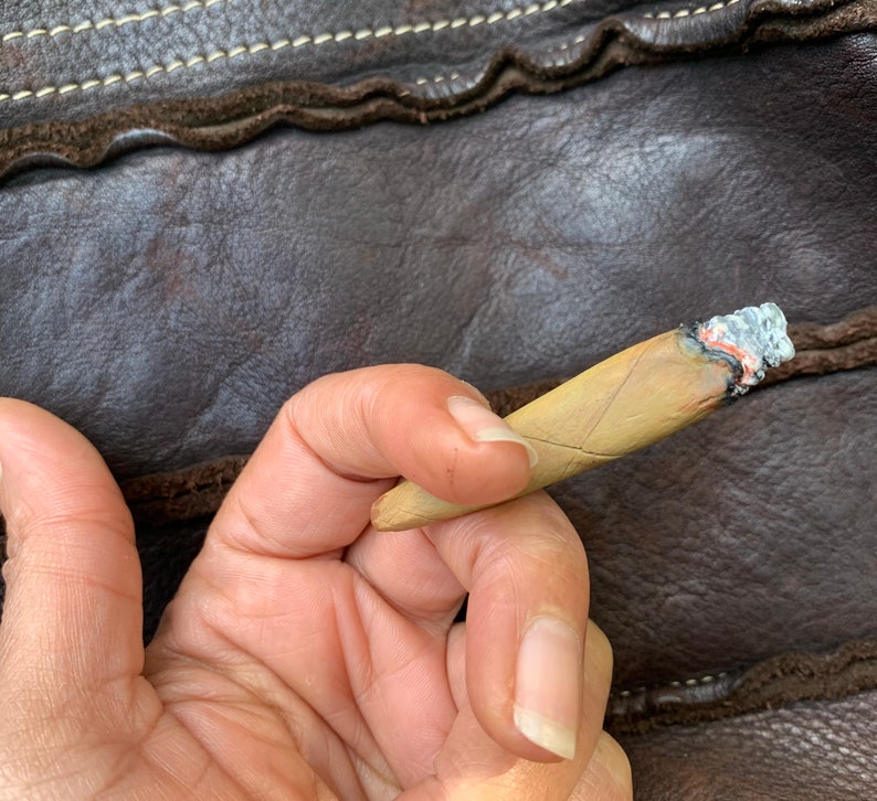 Blunt Pin Marijuana Accessories Weed Jewelry Cannabis Joint Cigar ...