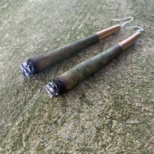 Pre Roll Joint Cone Spliff on 14k Posts Blunt Cannabis Weed Marijuana ...