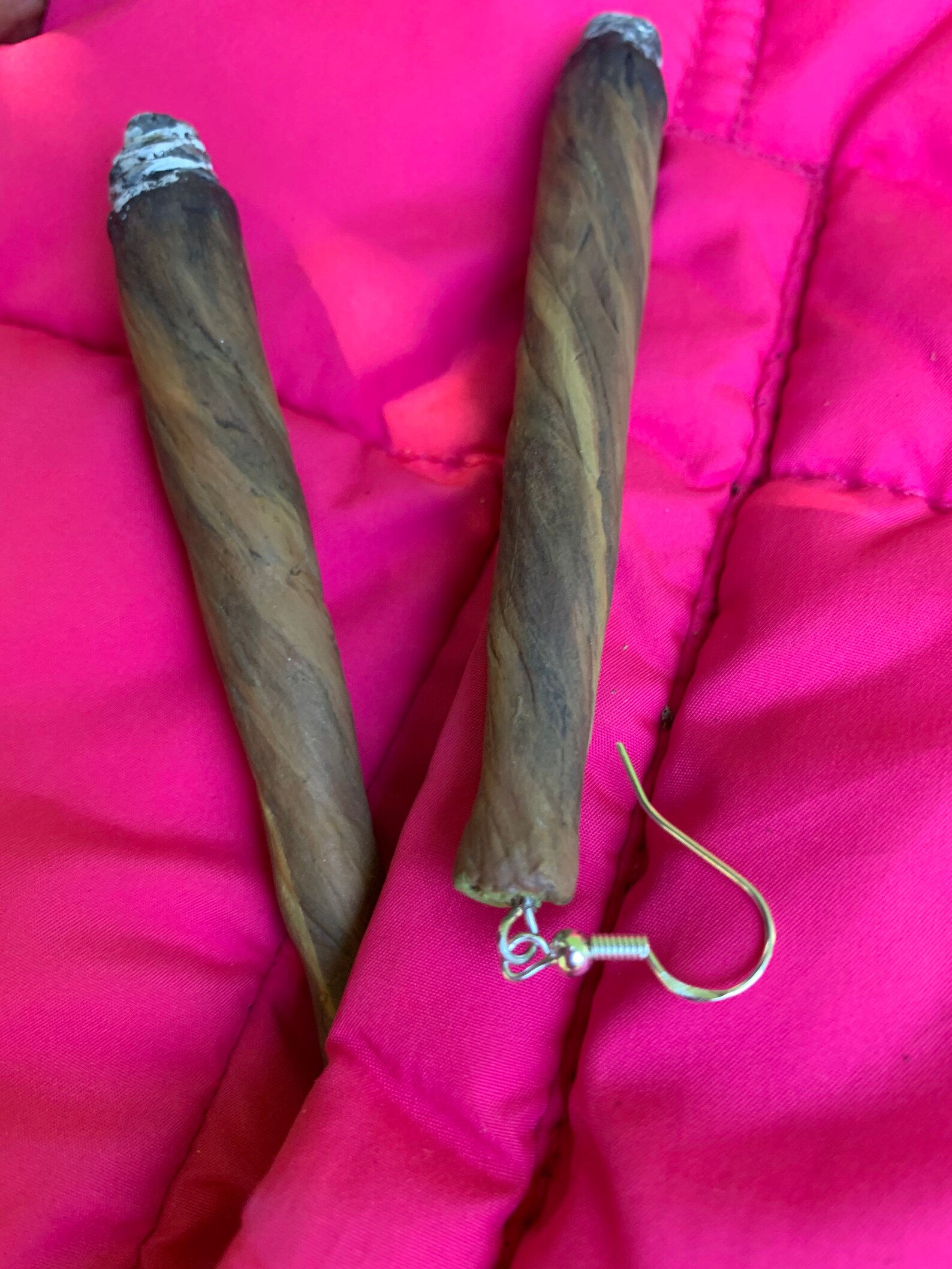 Backwoods blunt fonta leaf tobacco leaf fronto spliff | Etsy