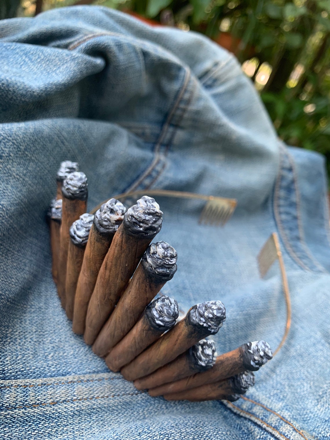 Marijuana Blunt Crown Weed Tiara Stoner Queen Cannabis Royalty - Etsy