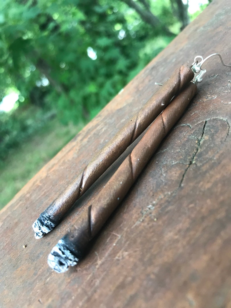 Backwoods weed marijuana blunts joints stoner gifts 420 | Etsy