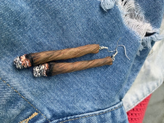 Backwoods Blunt Grabba Leaf Tobacco Leaf Sweetchibababy - Etsy