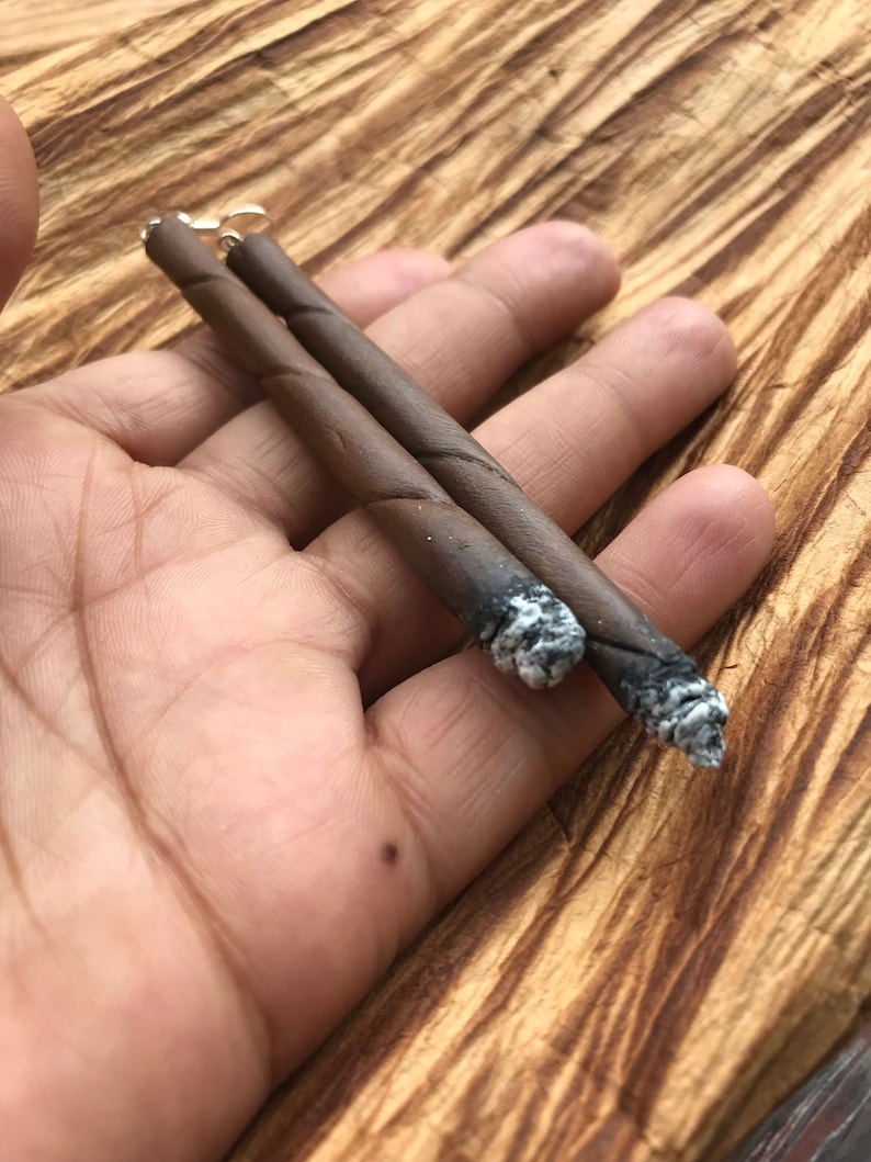 Backwoods weed marijuana blunts joints stoner gifts 420 | Etsy