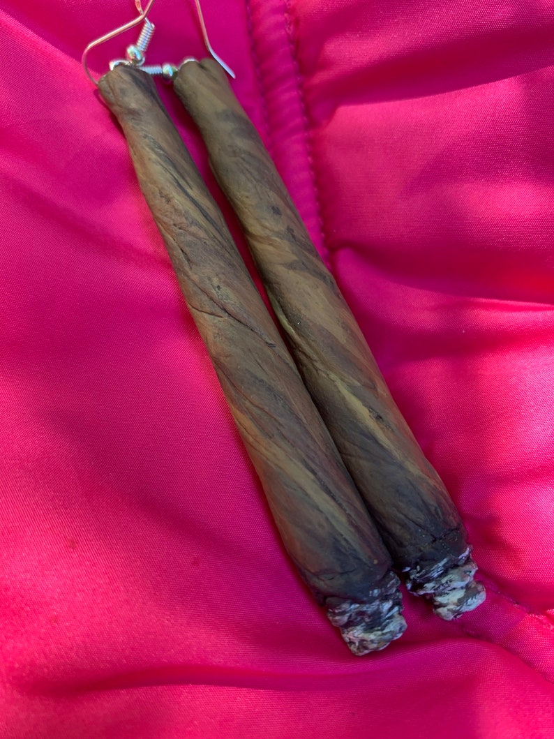 Backwoods blunt fonta leaf tobacco leaf fronto spliff | Etsy
