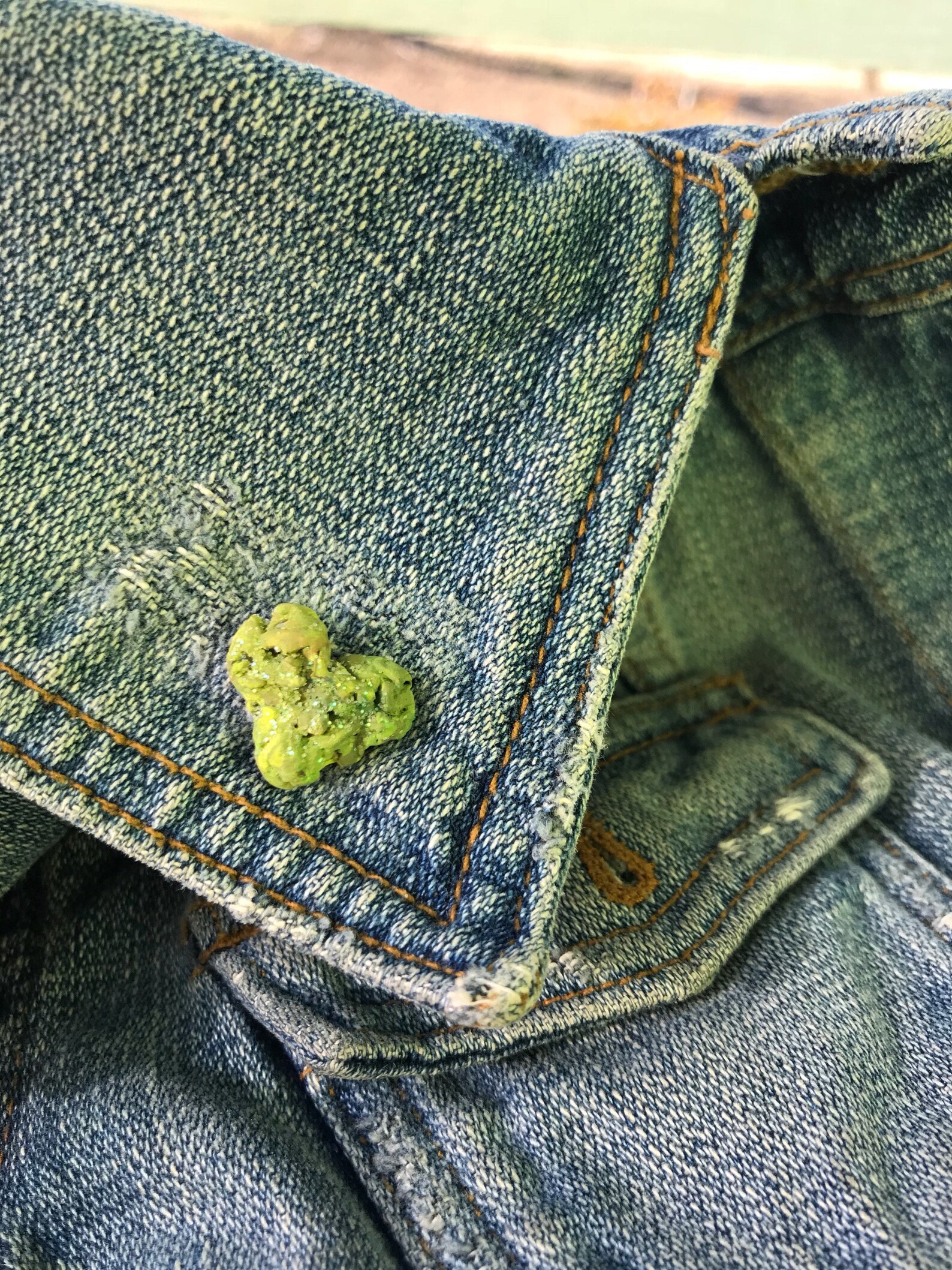 Heart Shaped Nug Marijuana Nugget Stoner Gifts Weed Accessories Pot ...