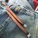 Fonta Leaf Blunt Backwoods Dutch Master Swisher Sweet Marijuana Weed ...