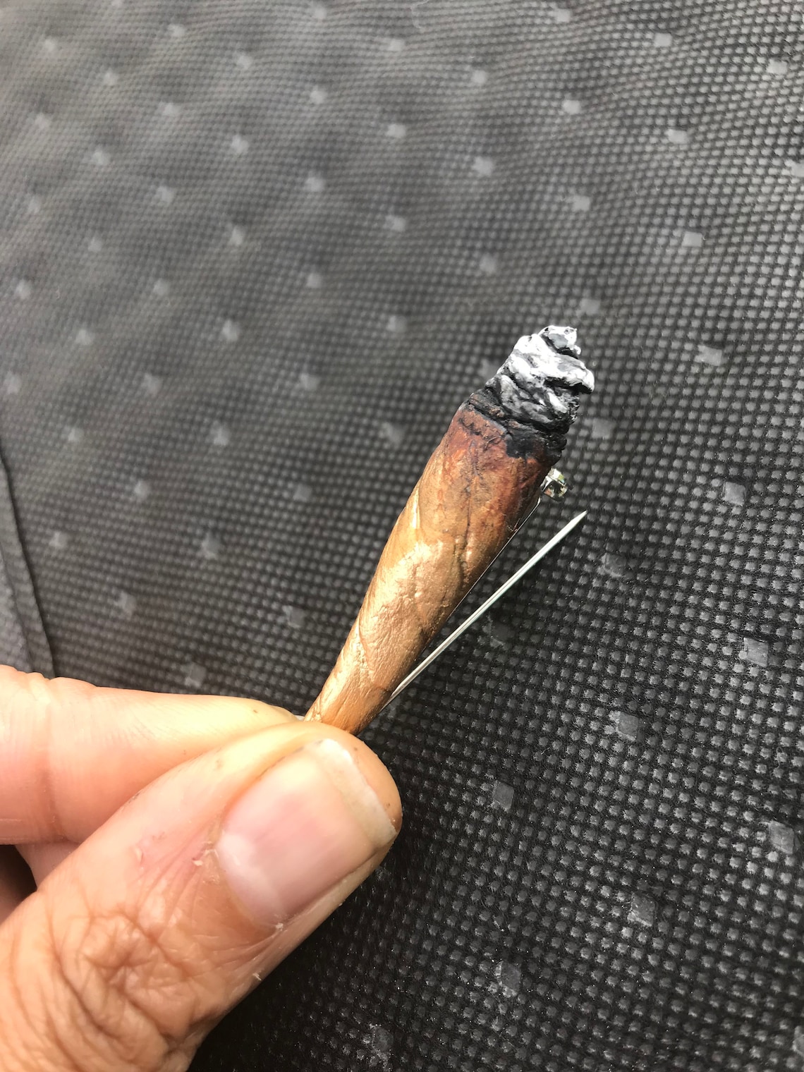 Gold Backwoods Rolling Paper Tobacco Leaf Blunt Spliff Ganja - Etsy ...