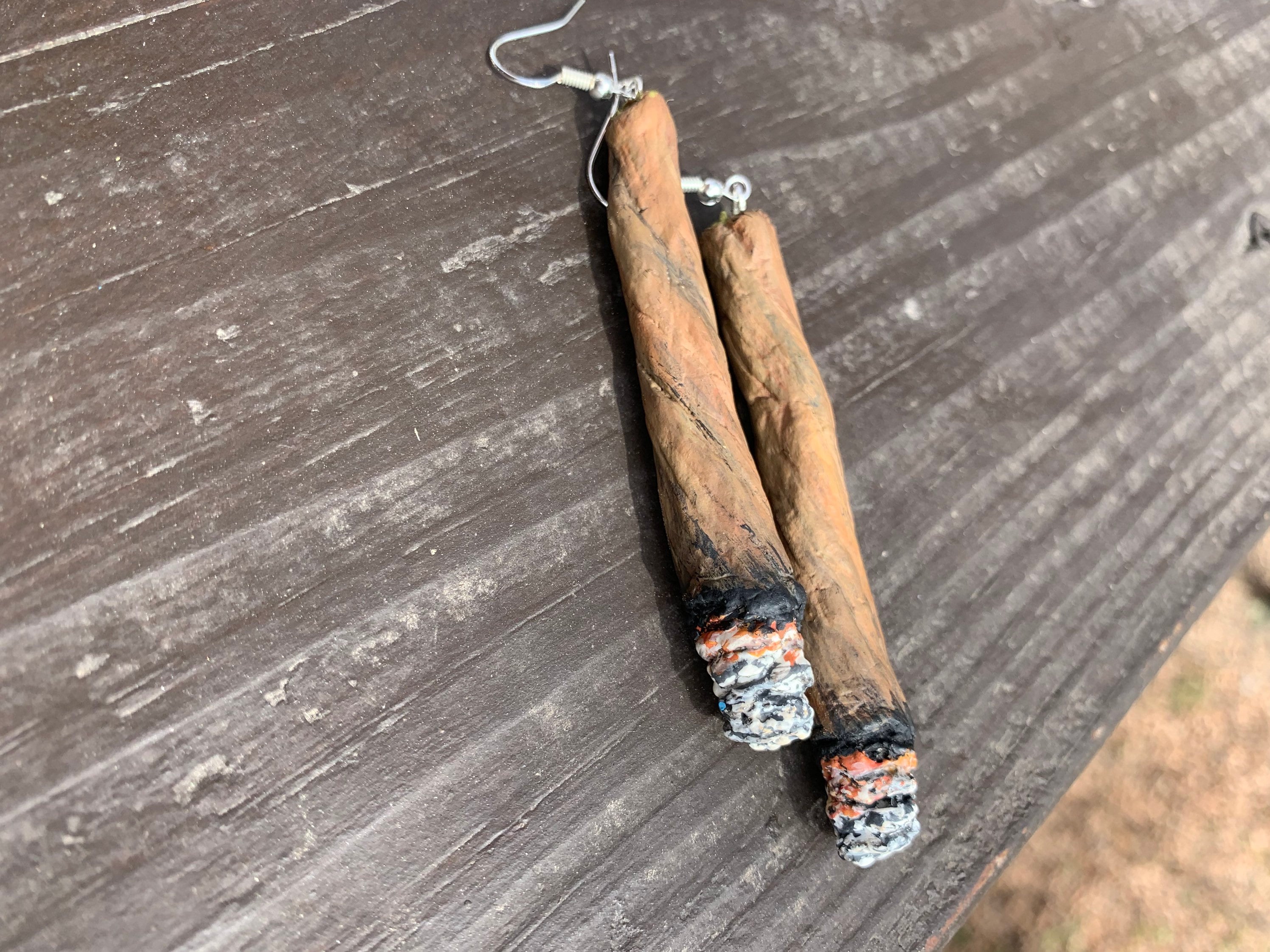 Backwoods blunt grabba leaf tobacco leaf sweetchibababy | Etsy